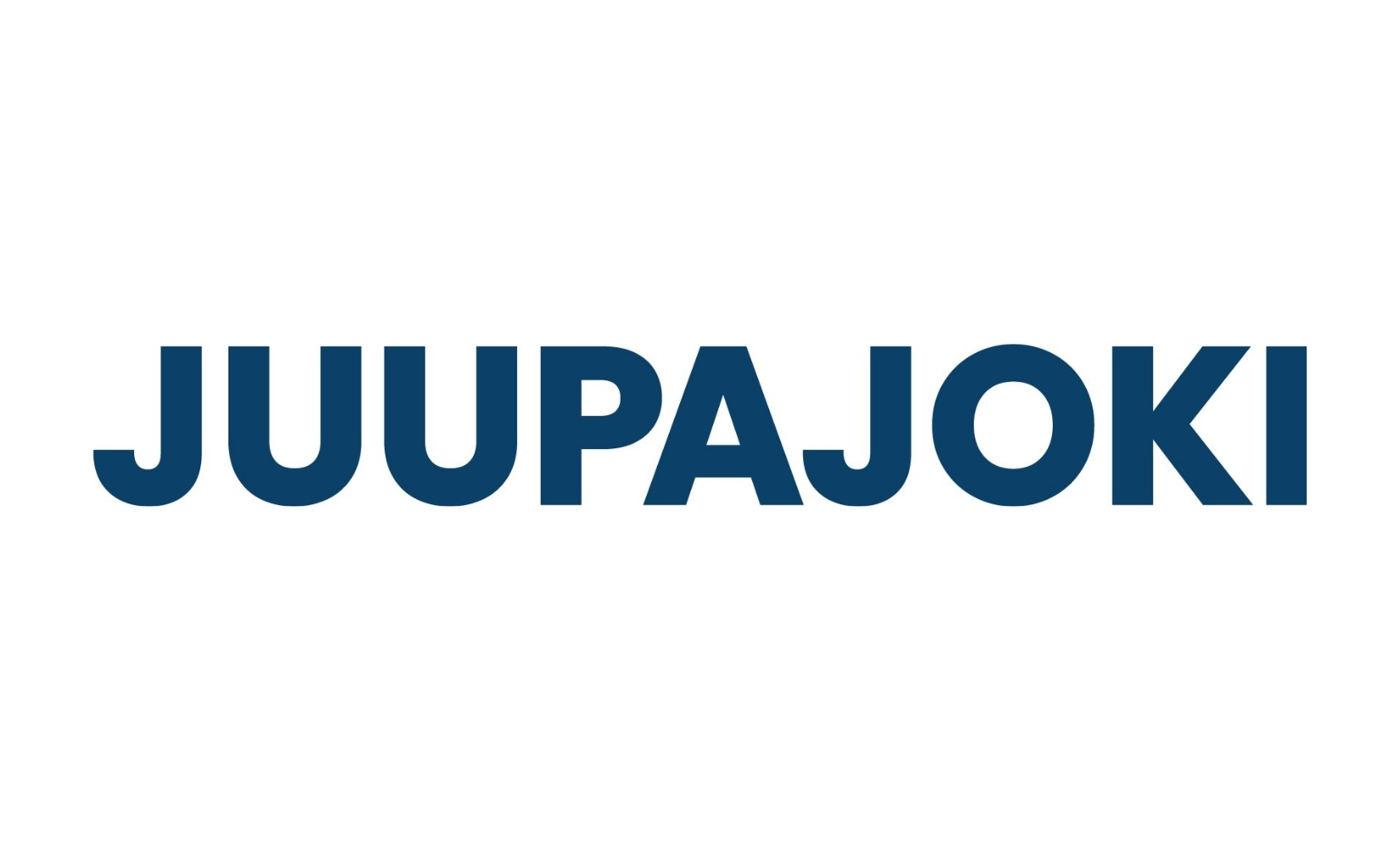 Juupajoen vaakuna ja muut tunnukset - Juupajoen kunta